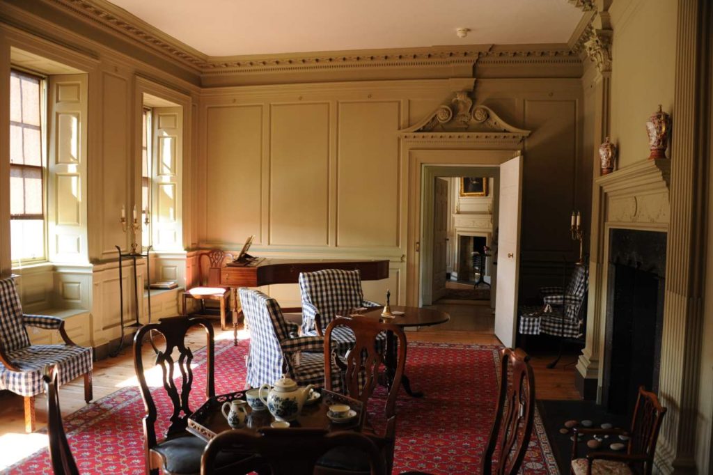 Literary Tours of England | Wordsworth’s Lake District